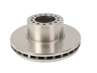 Brake Parts